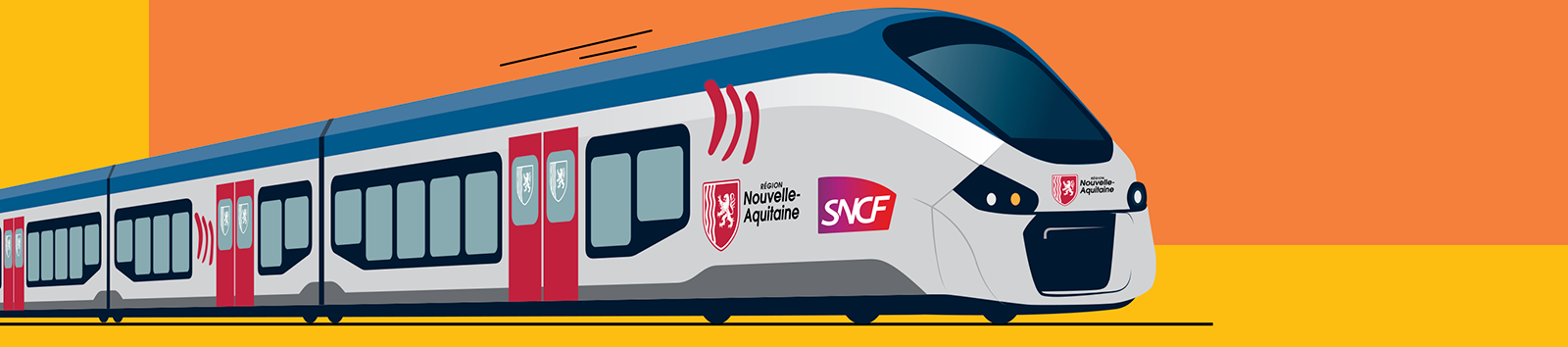 Changements sur "Correspondance horaires" - Versions - Déposer une ...